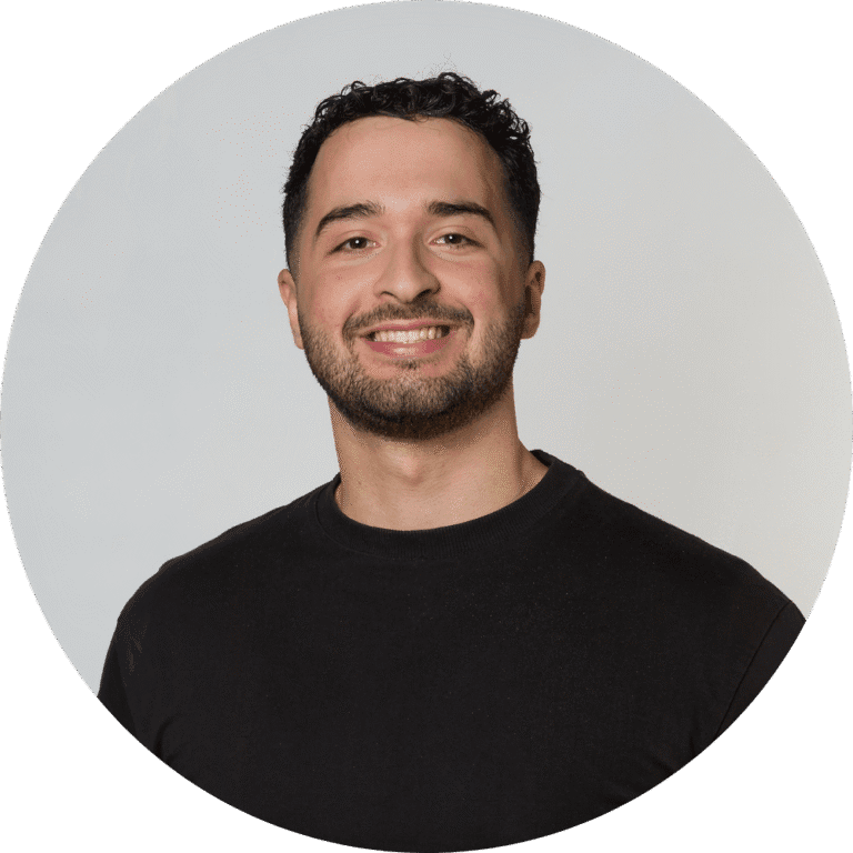 Private car use and VAT: explanation for self-employed workers